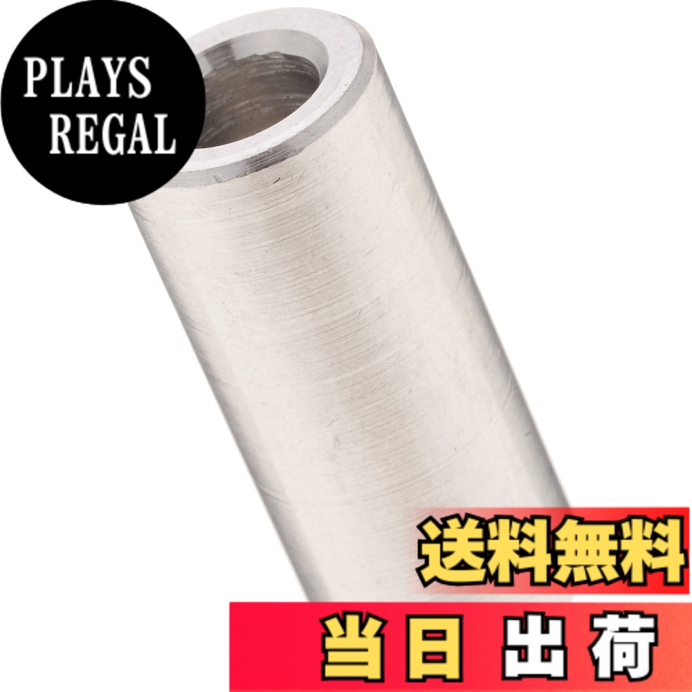 商品情報商品の説明ご注意（免責）＞必ずお読みください 定形外郵便250円にて発送致します。（複数ご注文の場合は、宅急便での発送になる場合があります）郵便のお届けの場合お届けまで少々お時間がかかります。代引ご利用の場合は宅急便での発送になりま...