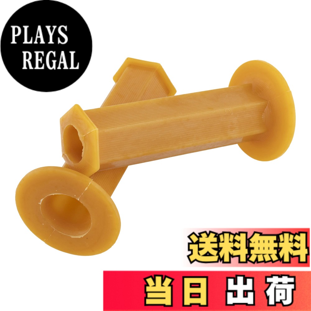 商品情報商品の説明商品紹介 ●標準サイズ用、左右SET。 使用上の注意 ●適合、仕様等商品情報は2012年2月現在のものです。それ以後の情報についてはメーカーカタログ、メーカーサイト等でご確認下さい。(www.tk-kijima.co.jp...