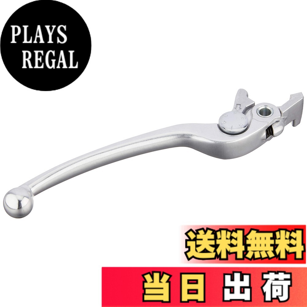 商品情報商品の説明商品紹介 レトロブレーキマスターシリンダー(74751/74753/74755)補修用レバー。6段階調整アジャスター付き。 ※ノッカー組み付け済み。 ご注意（免責）＞必ずお読みください 4909449282694主な仕様 ...