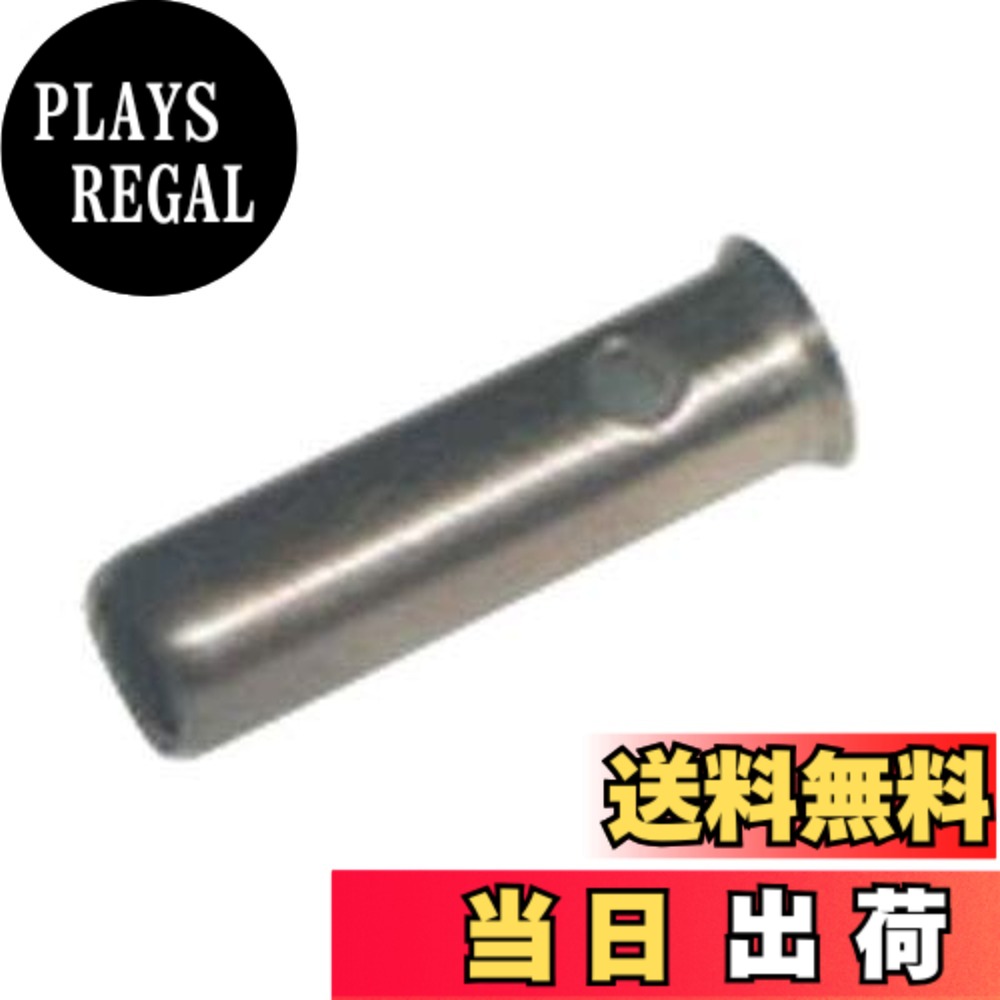 商品情報商品の説明※使用の画像はイメージで実際の商品とは色、仕様が異なる事があります。主な仕様 適用機種:H-110