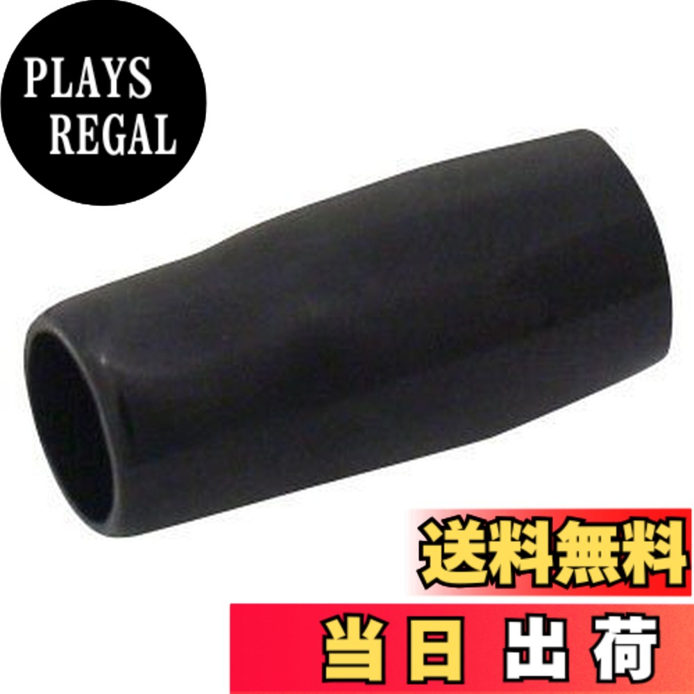 商品情報商品の説明裸圧着端子用の絶縁キャップ(TIC)主な仕様 適用端子22mm用材 質:ポリ塩化ビニル定格電圧:600Vbr最高使用温度:60度製品サイズ:2.9 x 1.4 x 1.4 cm; 40 g