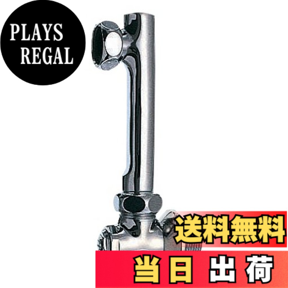 商品情報商品の説明商品紹介 商品紹介 - ご注意(免責)必ずお読みください ご注文後のキャンセルは対応できません。 ご注意（免責）＞必ずお読みください お客様都合のキャンセル・返品に関しましては、メーカーお取り寄せ商品になりますので、ご注文...