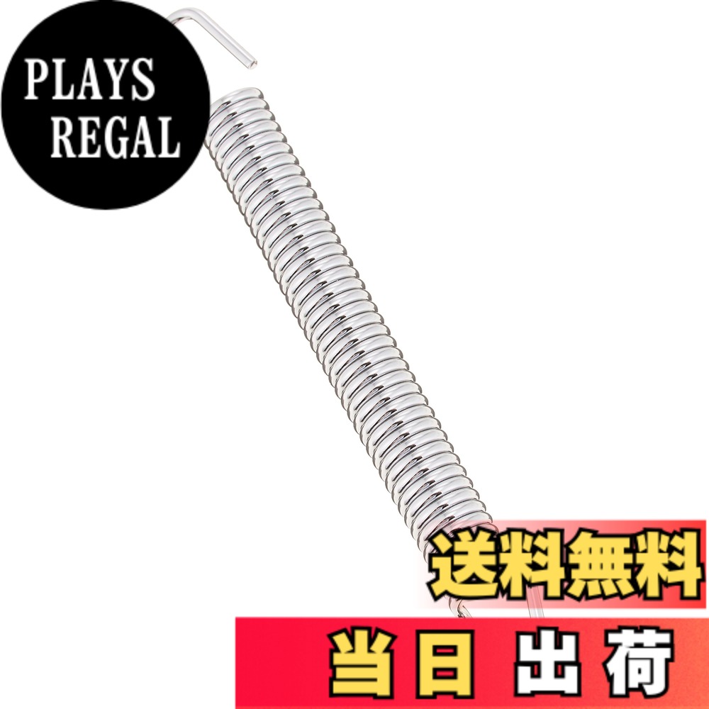 商品情報商品の説明商品紹介 ●マフラースプリングです。 使用上の注意 ●適合、仕様等商品情報は2012年2月現在のものです。それ以後の情報についてはメーカーカタログ、メーカーサイト等でご確認下さい。(www.tk-kijima.co.jp/...
