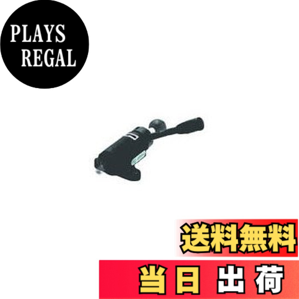 商品情報 商品の説明 説明 商品の説明 ●組立用、切削用の治具用途に利用可能。ストロークを大きく取れるため、ワーク着脱時の作業性が高められます。穴あけなど、あまり負荷の掛からない軽度な切削に利用可能。【注意事項】●お届け時間の指定は承れませ...
