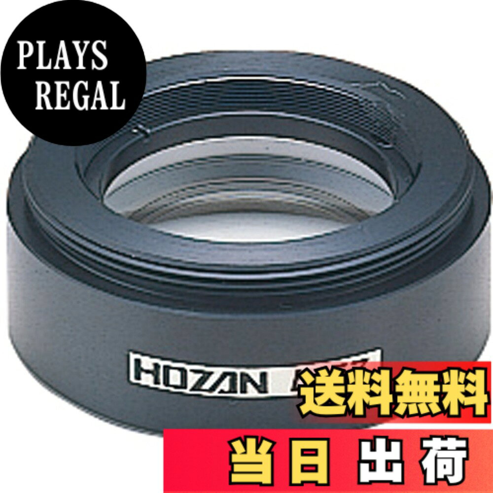 商品情報商品の説明入数：1 倍率：1.5x主な仕様 適応機種:L46brコンバーションレンズ:1.5X
