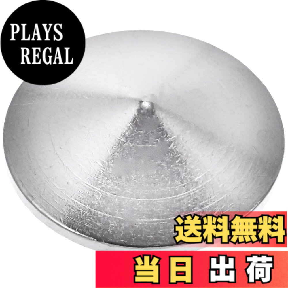 商品情報商品の説明クロームメッキ仕上げ、直径15mm (10個1セット)主な仕様 クロームメッキ仕上げ直径15mmbr10個入り