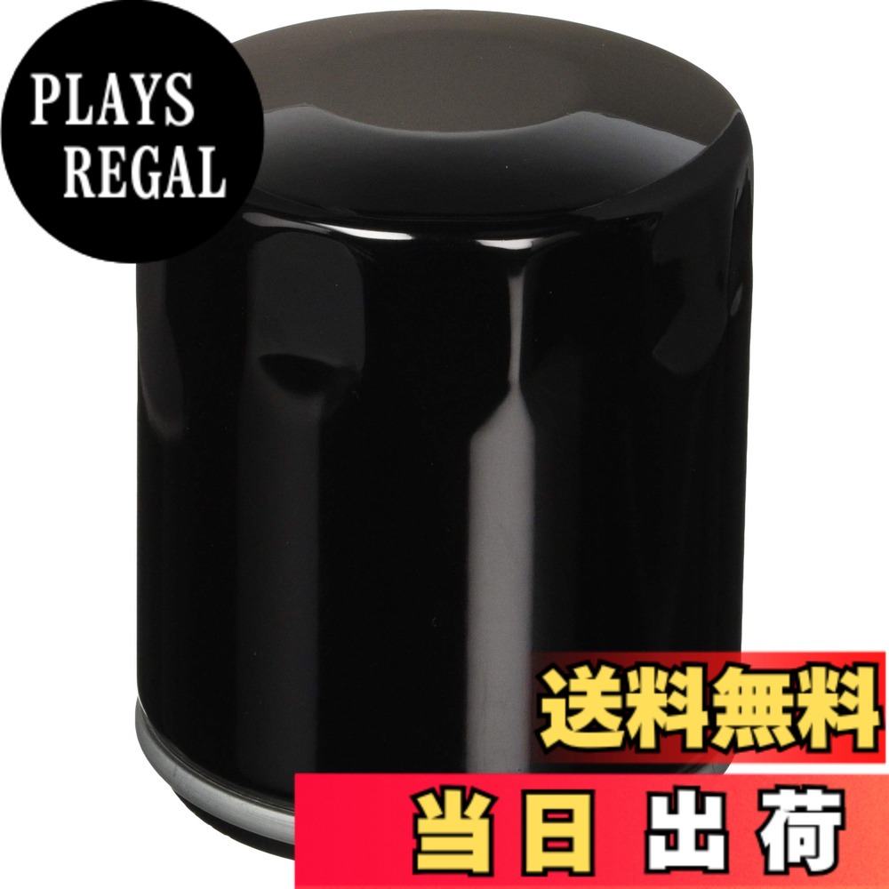 商品情報商品の説明メーカー キジマ エンジン系パーツ（バイク）主な仕様 適合:84後期-10Y SPORTSTER 09-10Y XR1200 80-98Y FLTFLHTFLHRbrマグネットインオイルフィルターキジマ エンジン系パーツ(...