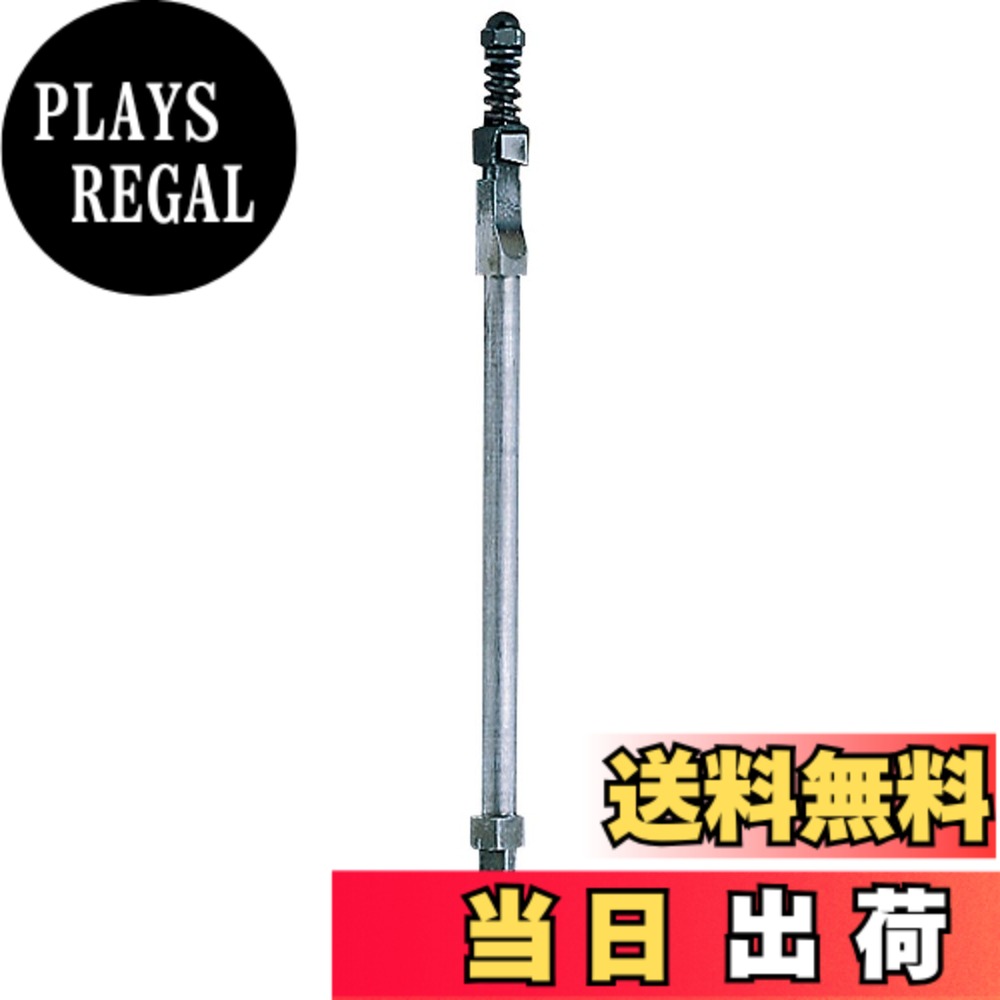 商品情報商品の説明K-88用替刃主な仕様 生産国:日本適応機種:K-88br切断能力:(銅・純アルミ)板厚0.5~2.0mm/(鉄板)板厚0.3~0.6mm