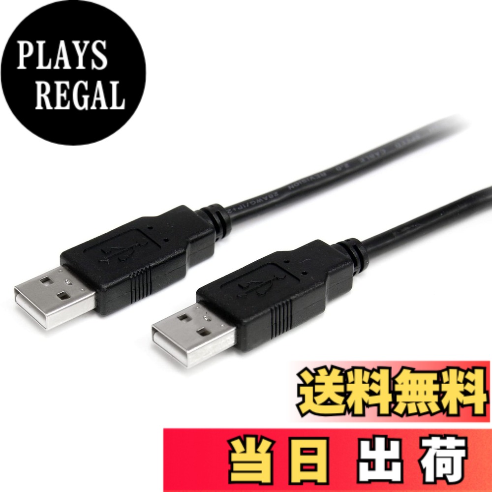商品情報商品の説明主な仕様 最大480 MbpsのUSB 2.0データ転送速度対応brUSB 1.1との下位互換性あり高品質USB「A」タイプオスコネクタ高品質USBコネクタを使用した高耐久設計使うのも取り付けるのも簡単brStarTech...
