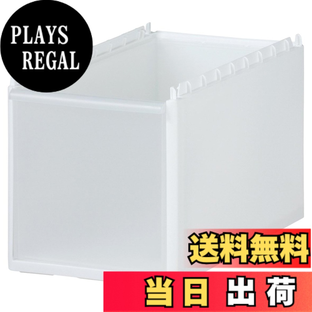 商品情報商品の説明キッチンや洗面所周りをスッキリ整頓 便利な収納ストッカーです 同シリーズ商品と連結し、置く場所の広さや収納したい物の大きさに合わせて自由にカスタマイズすることが出来ます主な仕様 本体サイズ:約W255xD465xH254m...