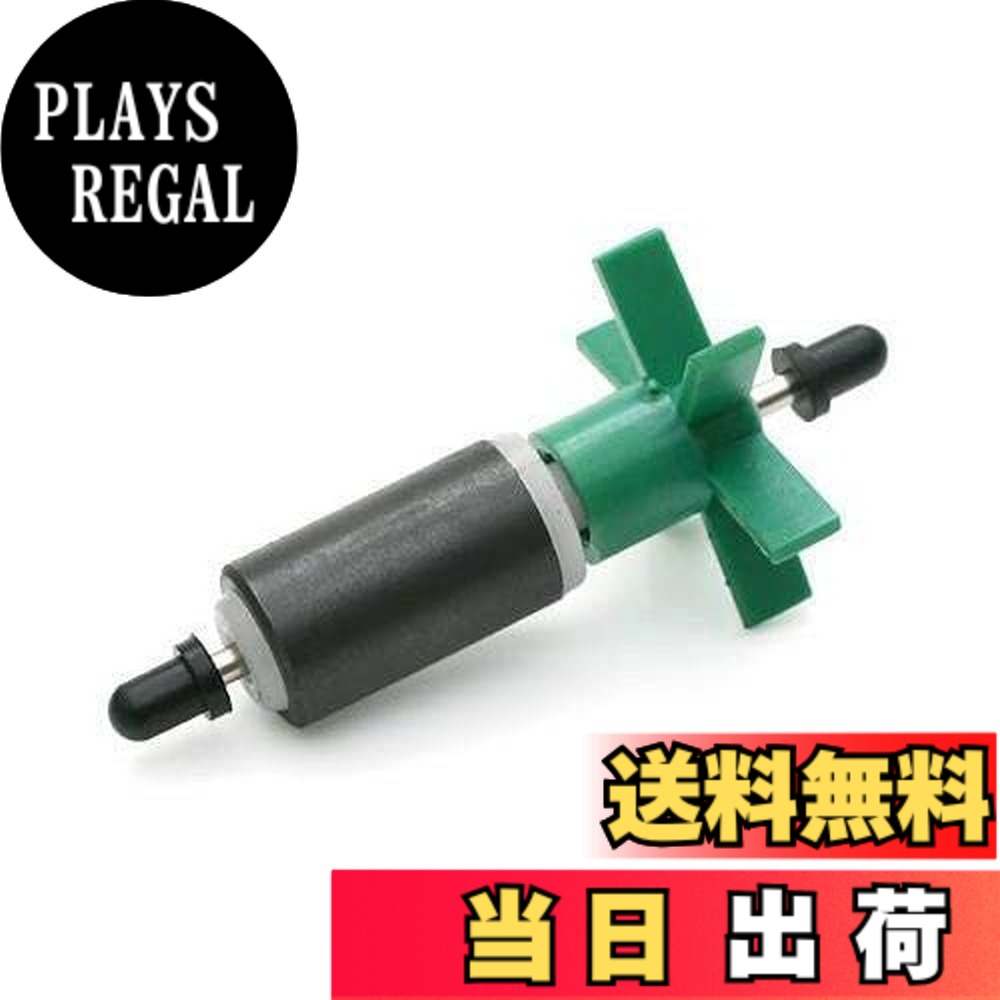 商品情報 商品の説明 商品紹介 その他の製品には適合いたしませんので、あらかじめご了承ください。 使用方法 その他の製品には適合いたしませんので、あらかじめご了承ください。 主な仕様 AT?60／Ax?60の交換用インペラーです。 # 【送...