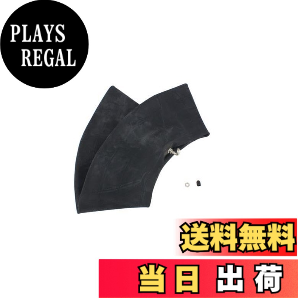 商品情報商品の説明◆ノーマルチューブ 適合タイヤサイズ 3.00-8主な仕様 バルブ形状TR-87br●TR-4、TR-4S、TR-13以外は「Lバルブ」です。●ラバーベースの直径は44.5mm(TR-4、TR-87)、38.0mm(TR-...