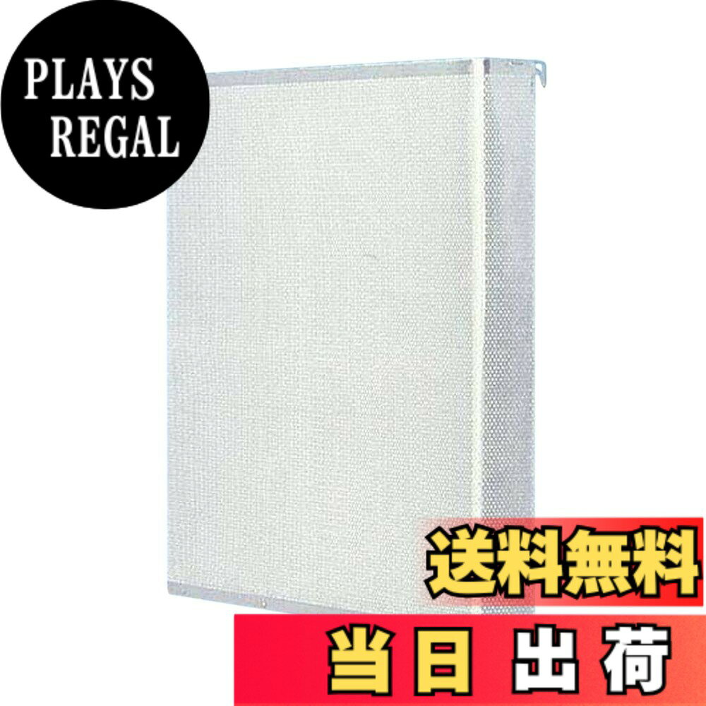 商品情報商品の説明・アルミ製 2枚入り ・適用機種:FY-25EHM1主な仕様 発売日:2001年01月01日専用部材取替用フィルター25cmフィルター付換気扇用用途:台所