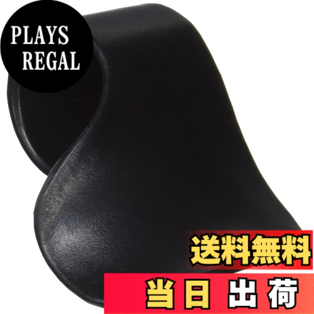 商品情報商品の説明商品の説明 このキジマ製バイクグリップは、グリップ外径35mmまで対応しており、汎用性が高いです。ブラックのカラーリングで、ゴム製の素材は柔軟性と摩擦力を兼ね備えています。スポンジやタル型グリップなどには使用できないのでご...