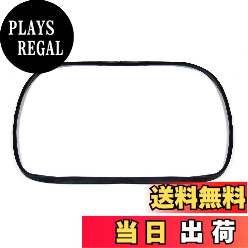 商品情報商品の説明商品紹介 ●消耗品は早めに交換! ! ●エマーソン ガソリン携行缶、EM-128(20L)専用です。 .主な仕様 適合ガソリン缶:em-128br材質・素材:合成ゴム1個入り対応商品専用消耗品は早めに交換