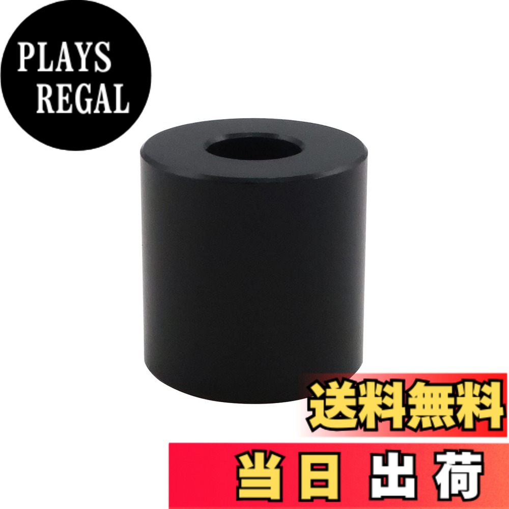 商品情報商品の説明ご注意（免責）＞必ずお読みください 定形外郵便250円にて発送致します。（複数ご注文の場合は、宅急便での発送になる場合があります）郵便のお届けの場合お届けまで少々お時間がかかります。代引ご利用の場合は宅急便での発送になりま...
