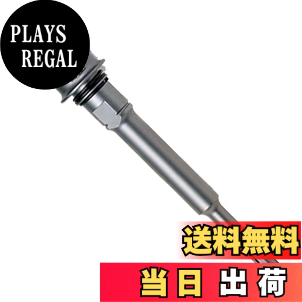 商品情報商品の説明1つのシャンクでホールソー、コア等のカッターの様々なサイズが使用可能。 シャンクが軽量なため電動ドリルのパワーをロスなくカッターに伝達。主な仕様 製造国:日本適用コアサイズ(mm): 50以上ロングシャンク(mm):200...