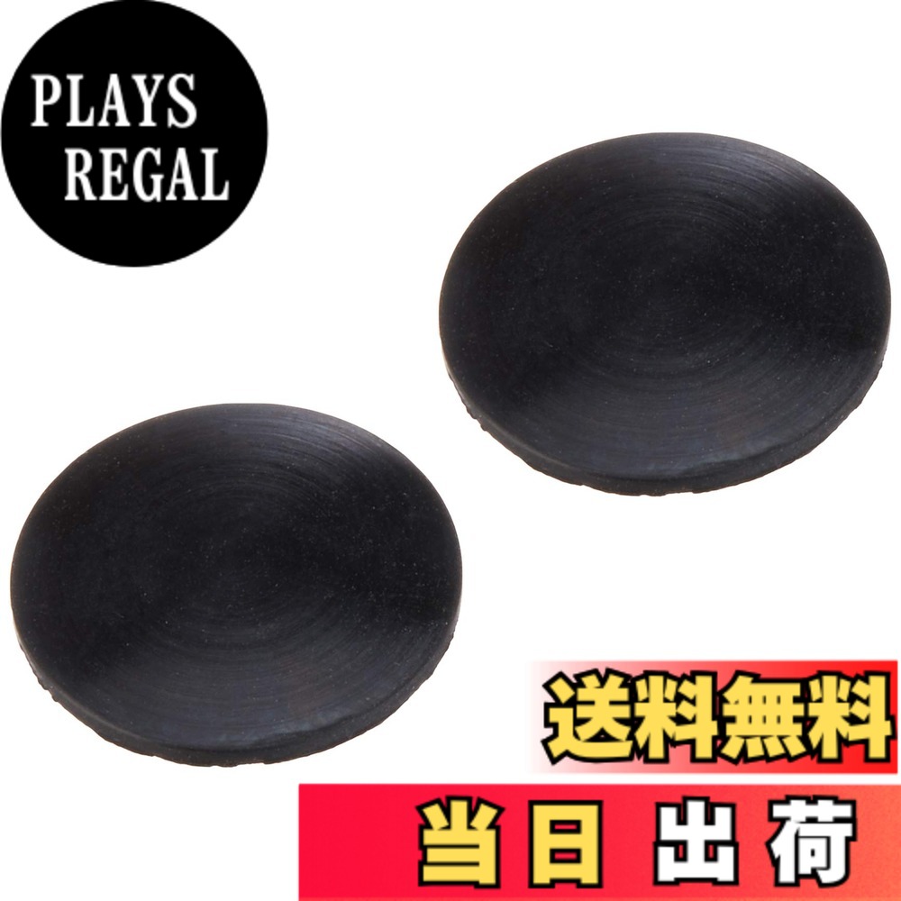 商品情報商品の説明◆ホールプラグ フェンダー等の気になる穴をふさぐ便利品! ! 2個セット主な仕様 フェンダーやフェンダーストラット等の気になる穴を塞ぎます。サイズ:3/8(10mm)穴用2個セットフェンダー等の気になる穴をふさぐ便利品ブラ...