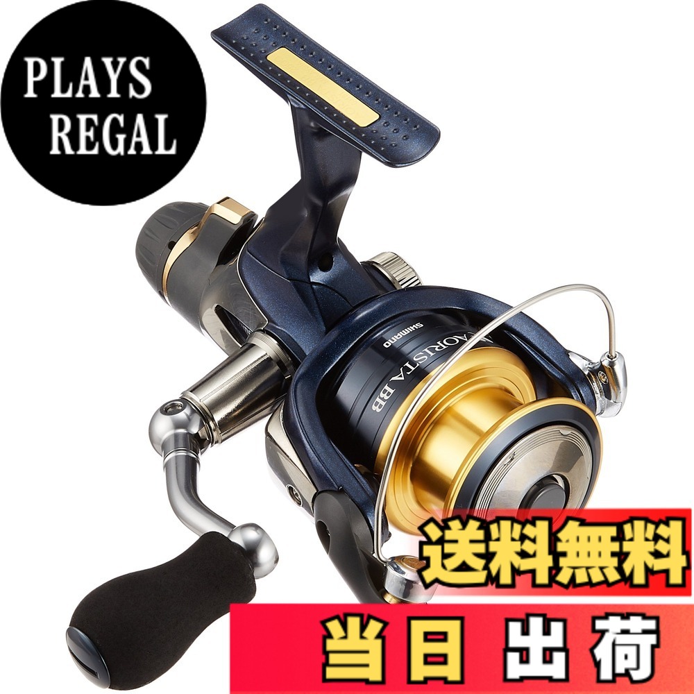 商品情報 商品の説明 説明 PE糸巻量(号-m):1-320/1.2-220/1.5-160 最大巻上長:74cm(ハンドル1回転あたり) ハンドル長:50mm ベアリング数(A-RB/ローラー):3/1 AR-C スプール ファイティング...