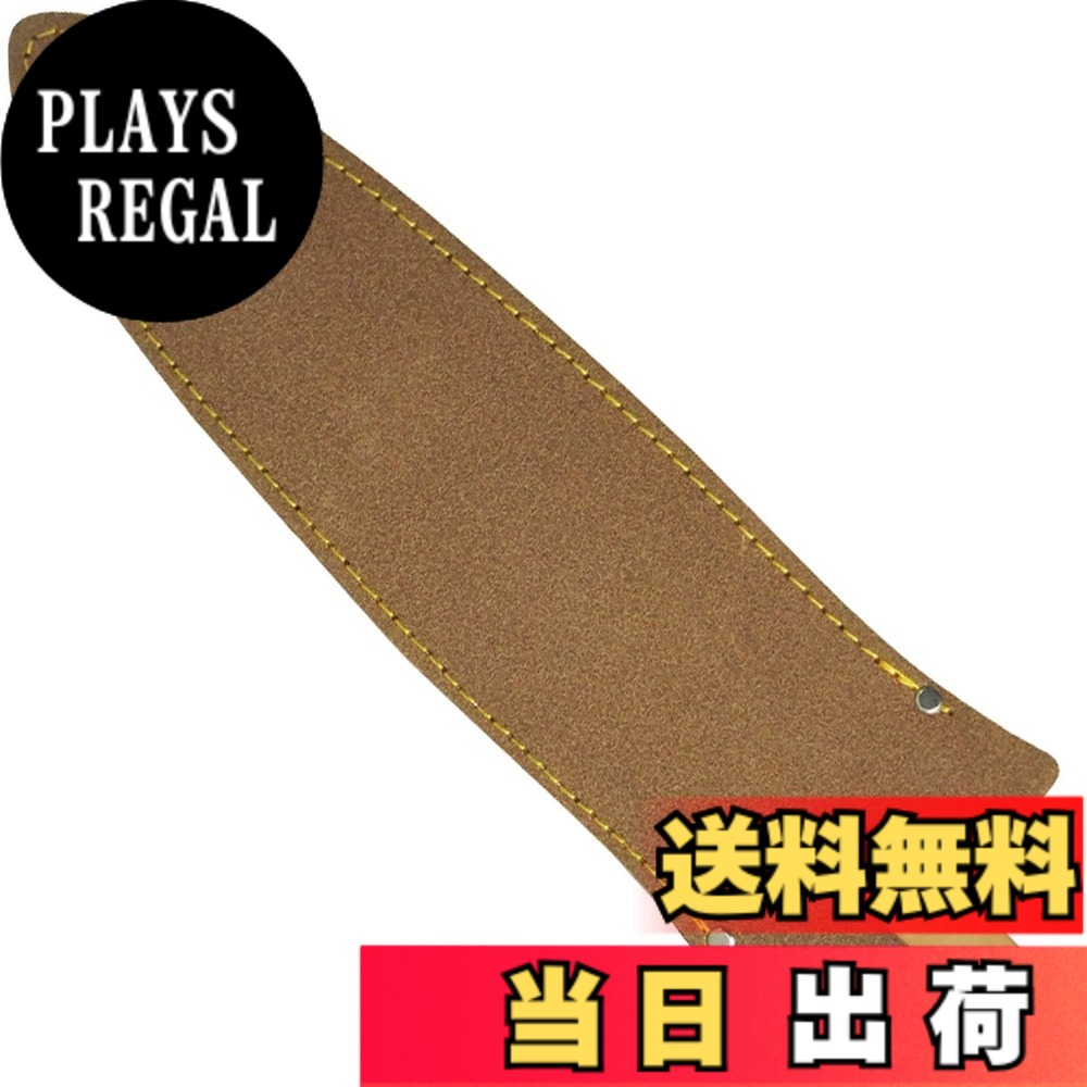 商品情報 商品の説明 刈込鋏の刃先をカバーして保管すれば道具も長持ち! 主な仕様 刈込鋏の刃先をカバーして保管すれば道具も長持ち! # 【送料無料】近与(KONYO) Forza 刈込鋏ケース 大 FZ-74 庭の手入れや剪定作業で欠かせな...