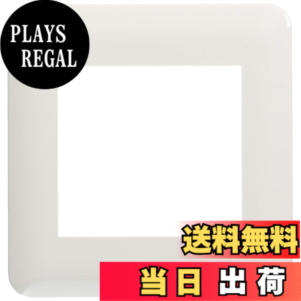 商品情報商品の説明カラー:ホワイト ラウンド 2連用 (2連接穴プレート) 発売日:2001年3月21日主な仕様 カラー:ホワイトラウンド2連用(2連接穴プレート)発売日:2001年3月21日