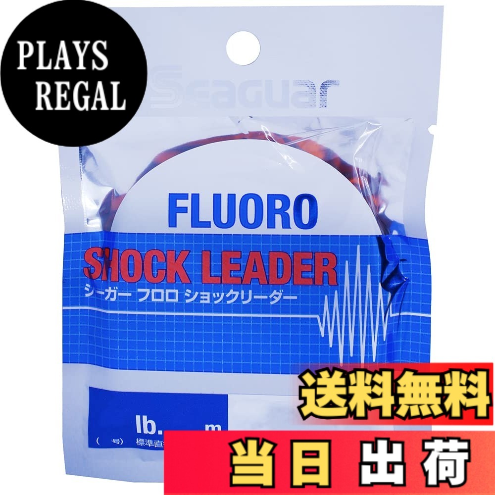商品情報商品の説明しなやかなライン特性により、PEラインとのスムーズな結節を実現。かさ張らず、携行に便利な薄型連結スプール。ラインのスムーズな引き出しを可能にするスプールバンド付。主な仕様 素材: フロロカーボン号数:2.5号 / 全長:3...