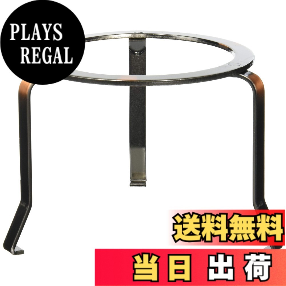 商品情報商品の説明主な仕様 火鉢や囲炉裏で使います。五徳寸法 150mm