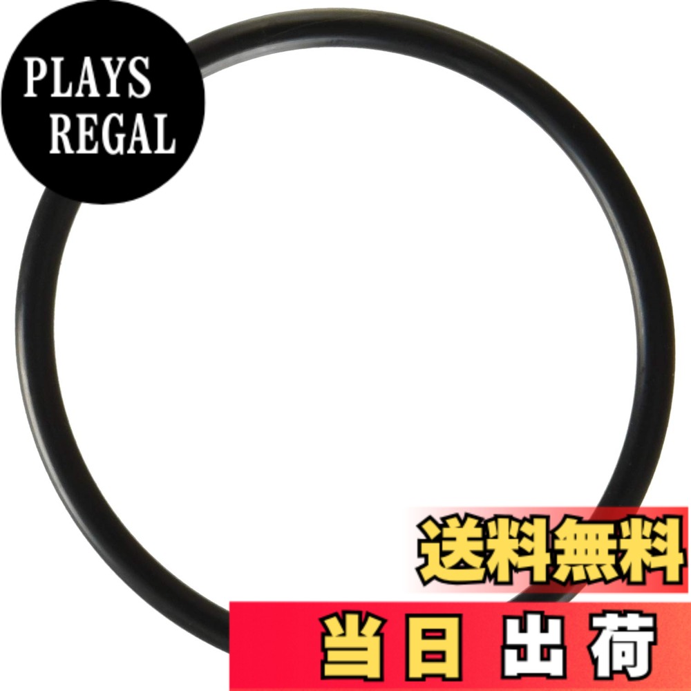 商品情報商品の説明純正部品と同サイズの補修用Oリングです。 オイル漏れ、滲みが発生していると新品への交換が必要です。 ■タイプ OY-12 ■適合車種 【下記の車両のオイルフィルターカバーに適合】 TW200/TW225 : (2JL)4C...