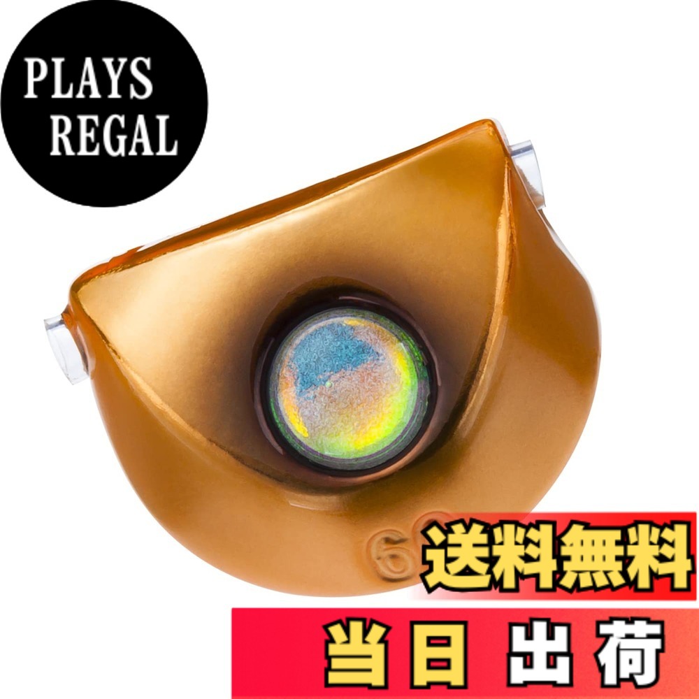 商品情報商品の説明ヘッドが遊動するのでマダイが違和感を感じにくくスライドラバーがゆっくりフォールし、バイトを誘発します! ヘッドの遊動が鯛の首振りによる負荷を軽減します! 感度UPと自然なシルエットでバイト誘発!主な仕様 主な対応魚種:鯛 ...