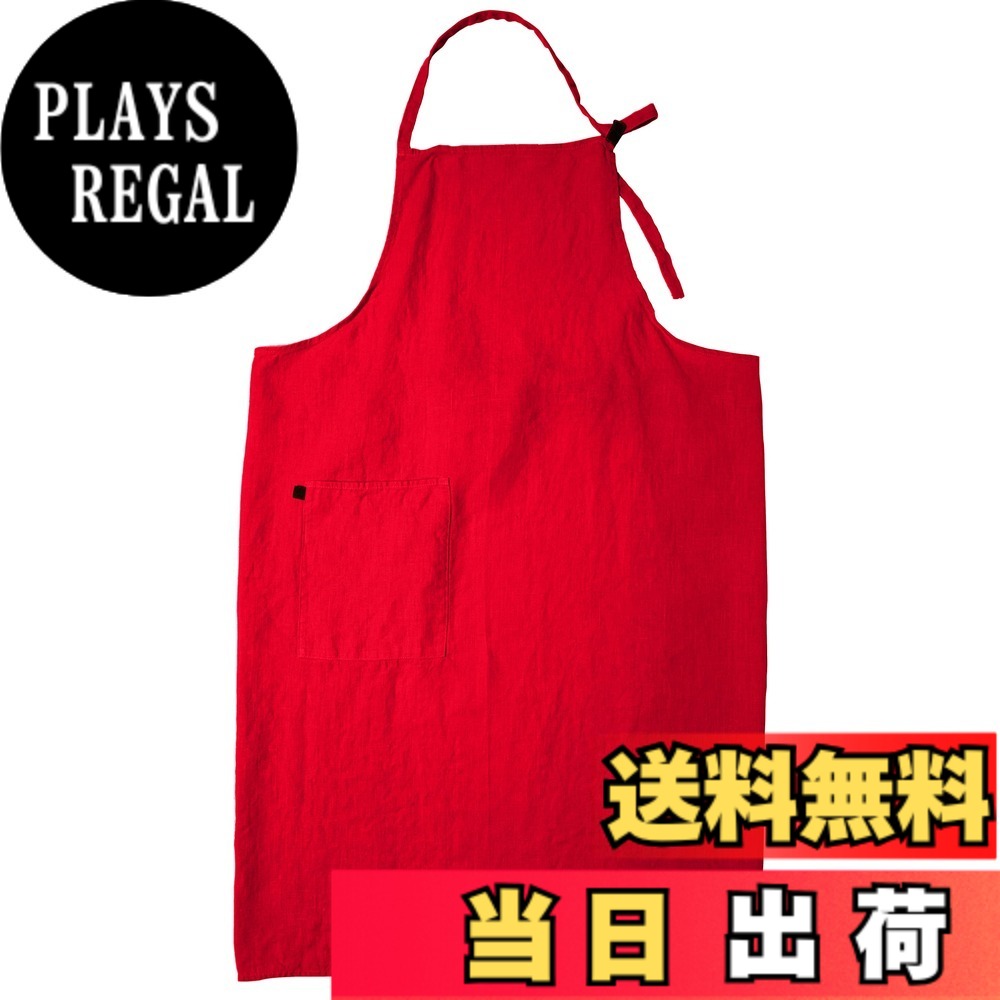 商品情報商品の説明主な仕様 サイズ:身丈/約101cm、幅/約99cmbr重量:約305gbr材質:麻100%原産国:リトアニア