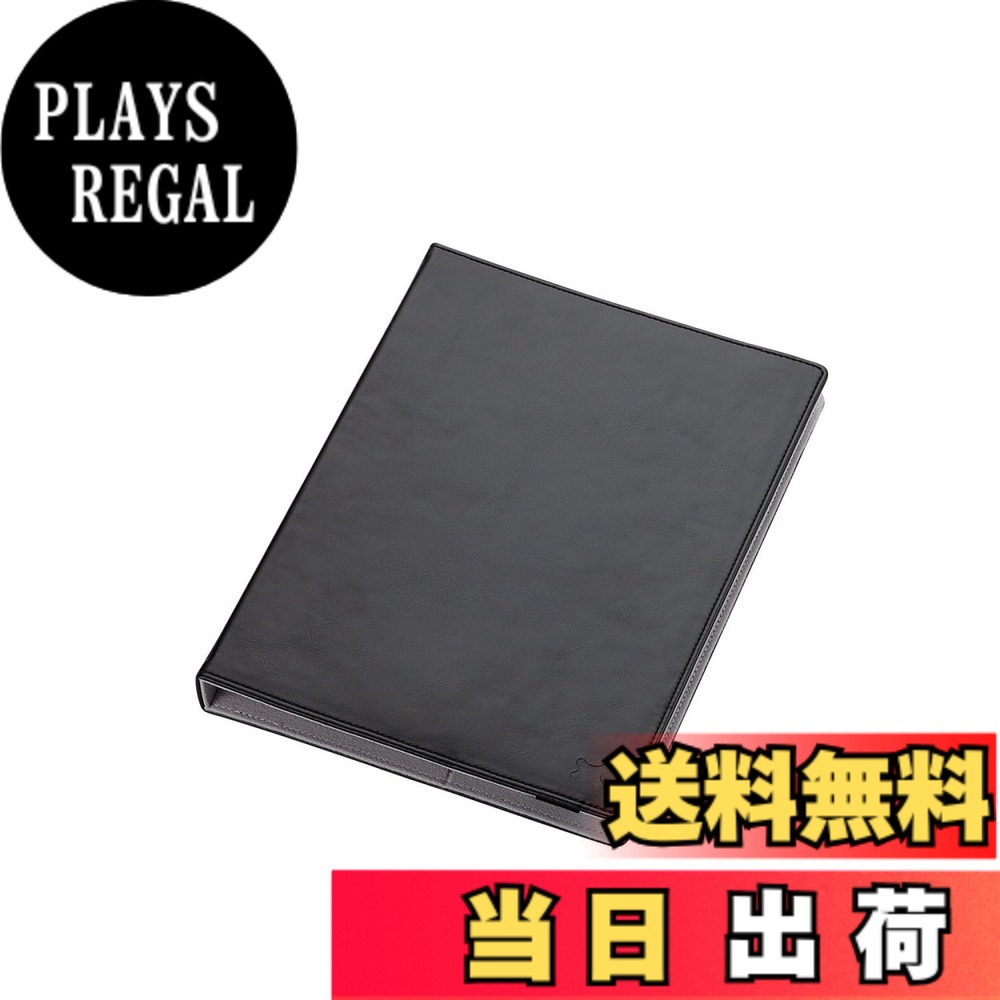 商品情報商品の説明商品紹介 【 仕様 】 ■ 対応機種:8.5~10.5インチ タブレットPC(幅158mmx奥行き6.7mmx高さ231mm~幅195mmx奥行き19.3mmx高さ266mm) ■ セット内容:ケース本体x1 ■ 材質:ケ...