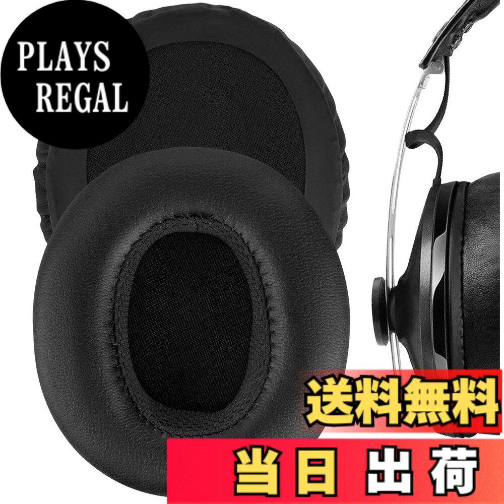商品情報商品の説明Mistakes Happen. We've Got You Covered. With Geekria SureFit, we make sure you have complete peace of mind when...