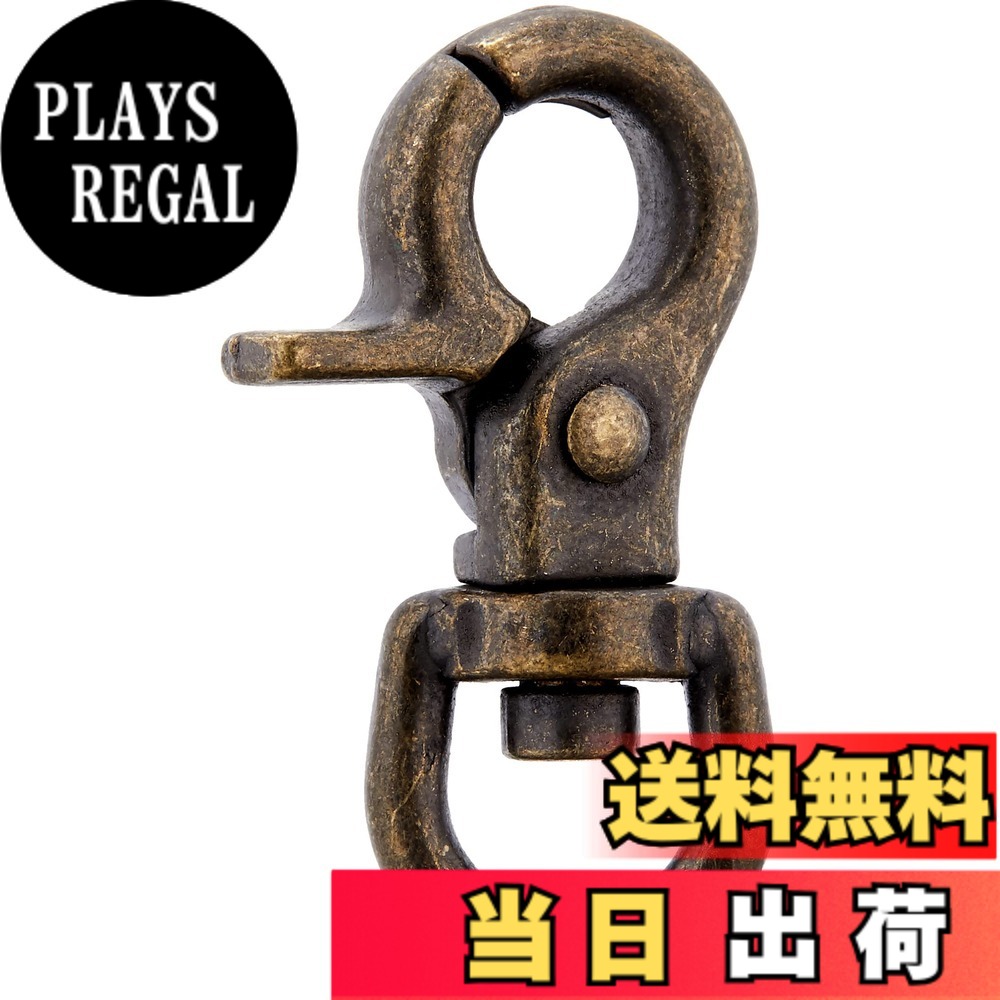 商品情報商品の説明■サイズ/W20xH34mm 径8mm ナスカン内径φ7mm■素材/ダイキャスト■20個入り■日本製でしっかりとした信頼性のあるバッグ用金具のミニレバー付きのナスカンです。取り外しが出来るショルダーや持ち手のつなぎパーツ、...