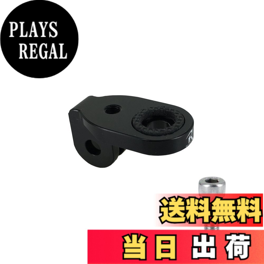 商品情報商品の説明装着機器の最新の適合情報はサポートページをご覧ください。 www.rec-mounts.com/support/ ライト適合表 www.an-y.com/REC-MOUNTS/Light2.pdf 拡張に関してはマウント別...