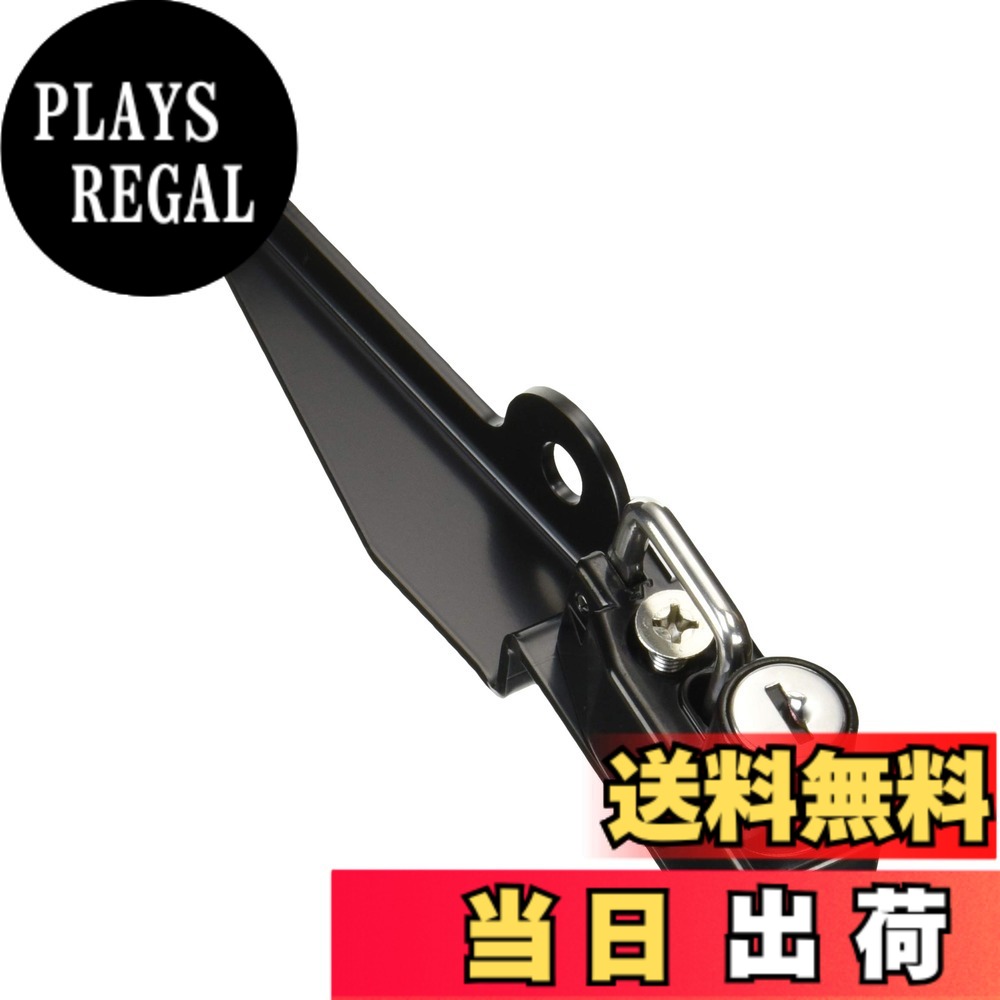 商品情報商品の説明現行の新型 水油冷エンジン搭載 R/RSに対応したヘルメットロック。タンデムステップに共締めで、使いやすい様にフレームにヘルメットロッ本体が設置出来る様にデザインしました。使いやすさを考慮し、違和感なく車体にマッチングした...
