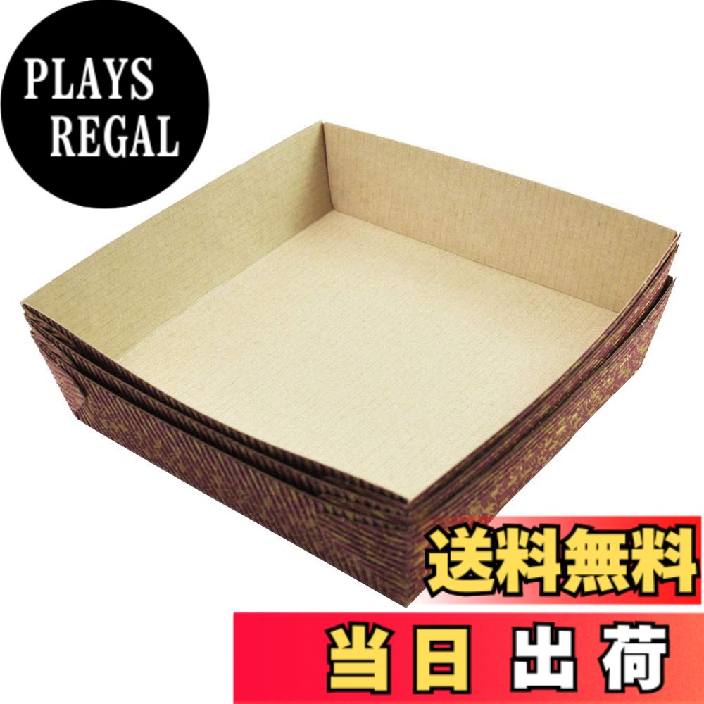 商品情報商品の説明【かんたん! すぐできる! オリジナルスイーツをつくろう!】 紙製で使いやすい、プレゼントにも最適なケーキ型 心がこもったオリジナルケーキをプレゼントに!主な仕様 サイズ:17.5x17x4cmbr素材・材質:クラフト紙(...