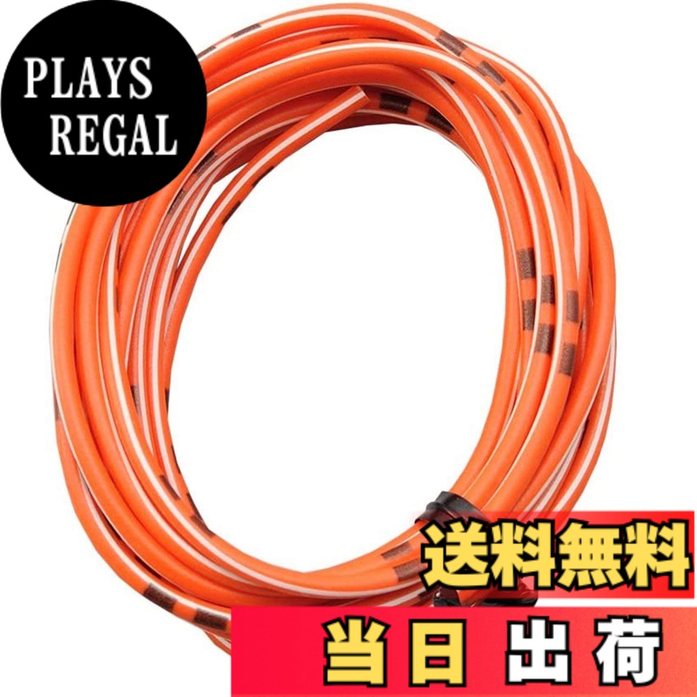 商品情報商品の説明【用途】電装部品の後付けや、純正品の補修の際に便利な純正色ハーネス 【仕様1】AVS0.75(許容電力14A12V) 【仕様2】線長:2m 【補足】主にHONDA車のポジションランプで採用されています主な仕様 【用途】電装...