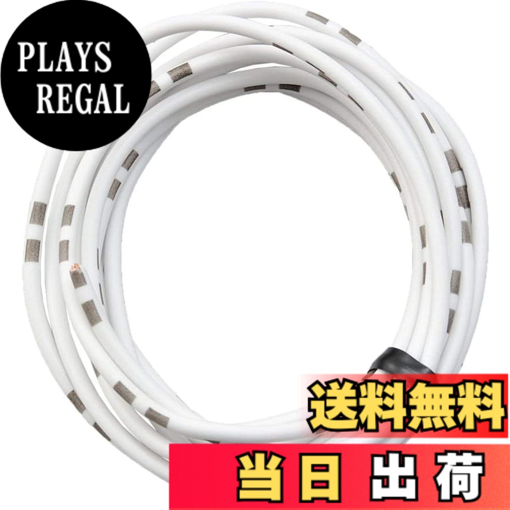 商品情報商品の説明【用途】電装部品の後付けや、純正品の補修の際に便利な純正色ハーネス 【仕様1】AVS0.75(許容電力14A12V) 【仕様2】線長:2m 【補足】主にHONDA車のヘッドライト Lowビームで採用されています主な仕様 【...