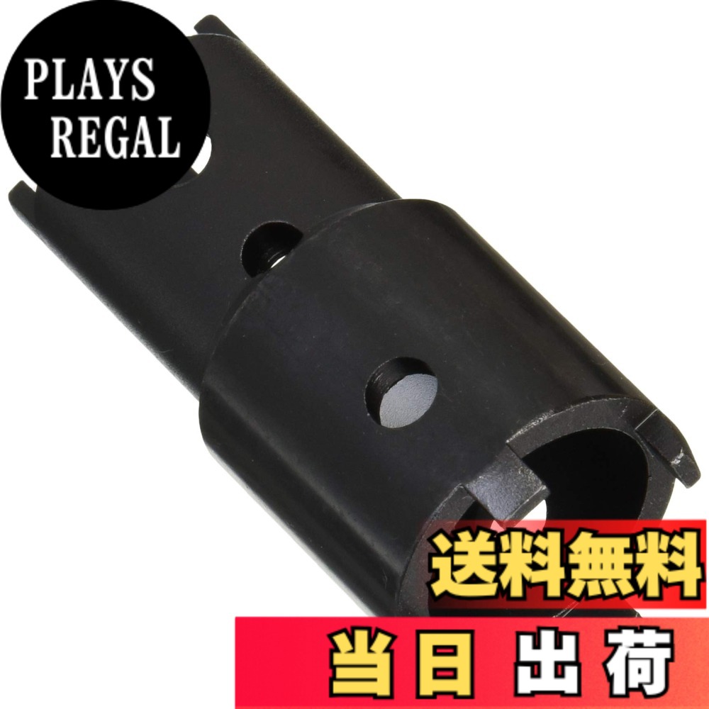 商品情報商品の説明適合【下記の車両のクラッチ脱着用】 モンキー/カブ系50cc~90ccエンジン等のマニュアルクラッチ、遠心クラッチ車 グロム/モンキー125/スーパーカブ系110~125ccエンジンのマニュアルクラッチ、遠心クラッチ車 N...