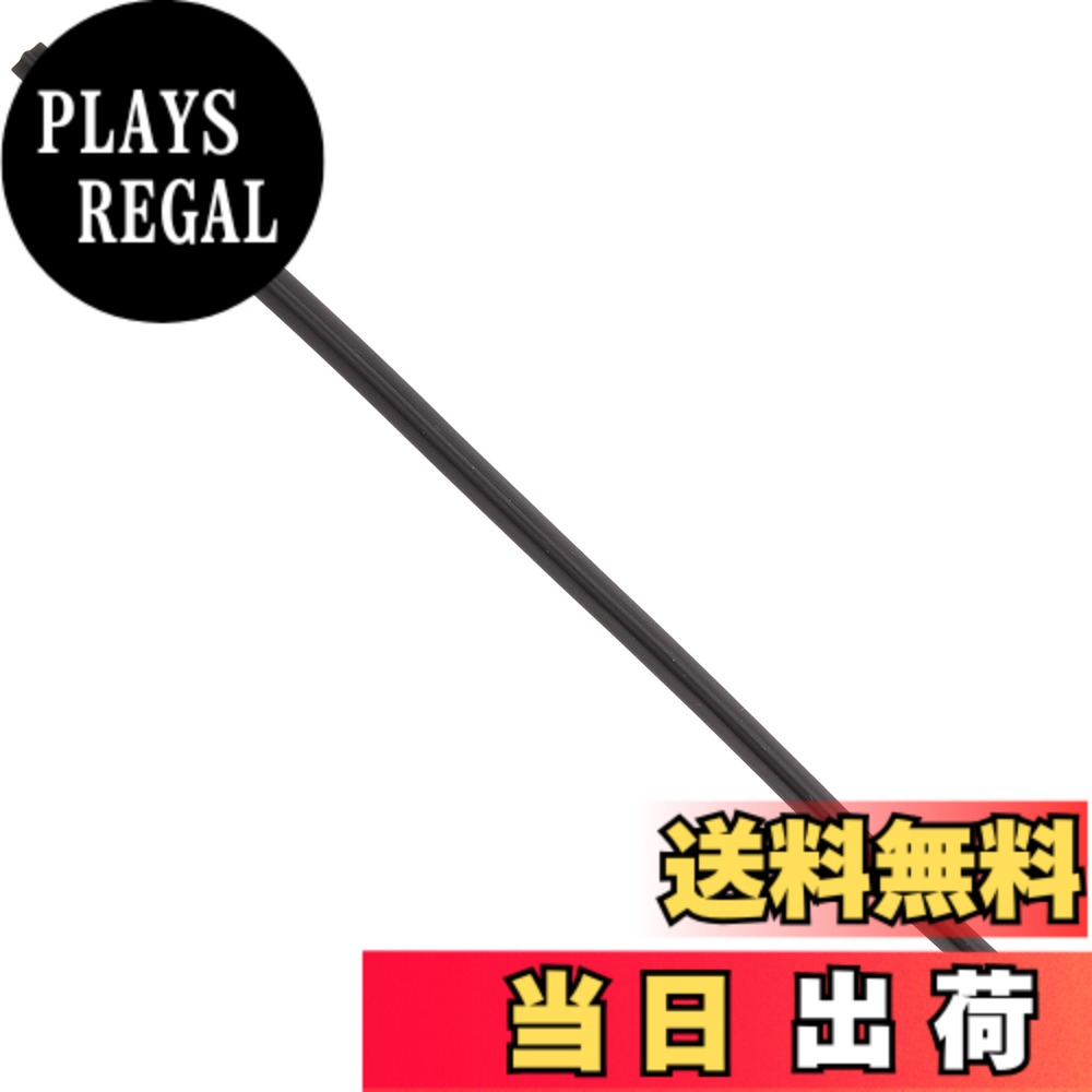 商品情報商品の説明●ねじるだけで簡単に結束できる主な仕様 ■全長:120mm ■100本入 ■カラー:ブラック