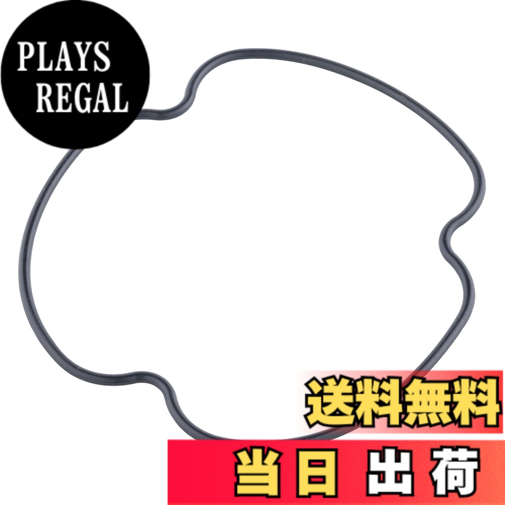商品情報商品の説明記載の適合車種以外へも使用可能です、純正品番と照合して下さい。主な仕様 適合車種:バンディット250 バンディット400 カタナ250 等厚さ:2.4mmbr純正リプレイス