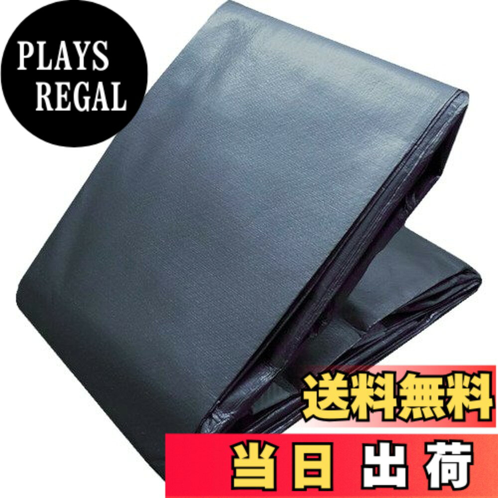 商品情報商品の説明焼却処分時に発生する温室効果ガスを削減する環境に優しいシートです。 シルバー色と比べて、深みのある色相に仕上がってます。 簡易倉庫の被覆用。主な仕様 幅(m):9.91br長さ(m):9.91brハトメ数(個):44br色...