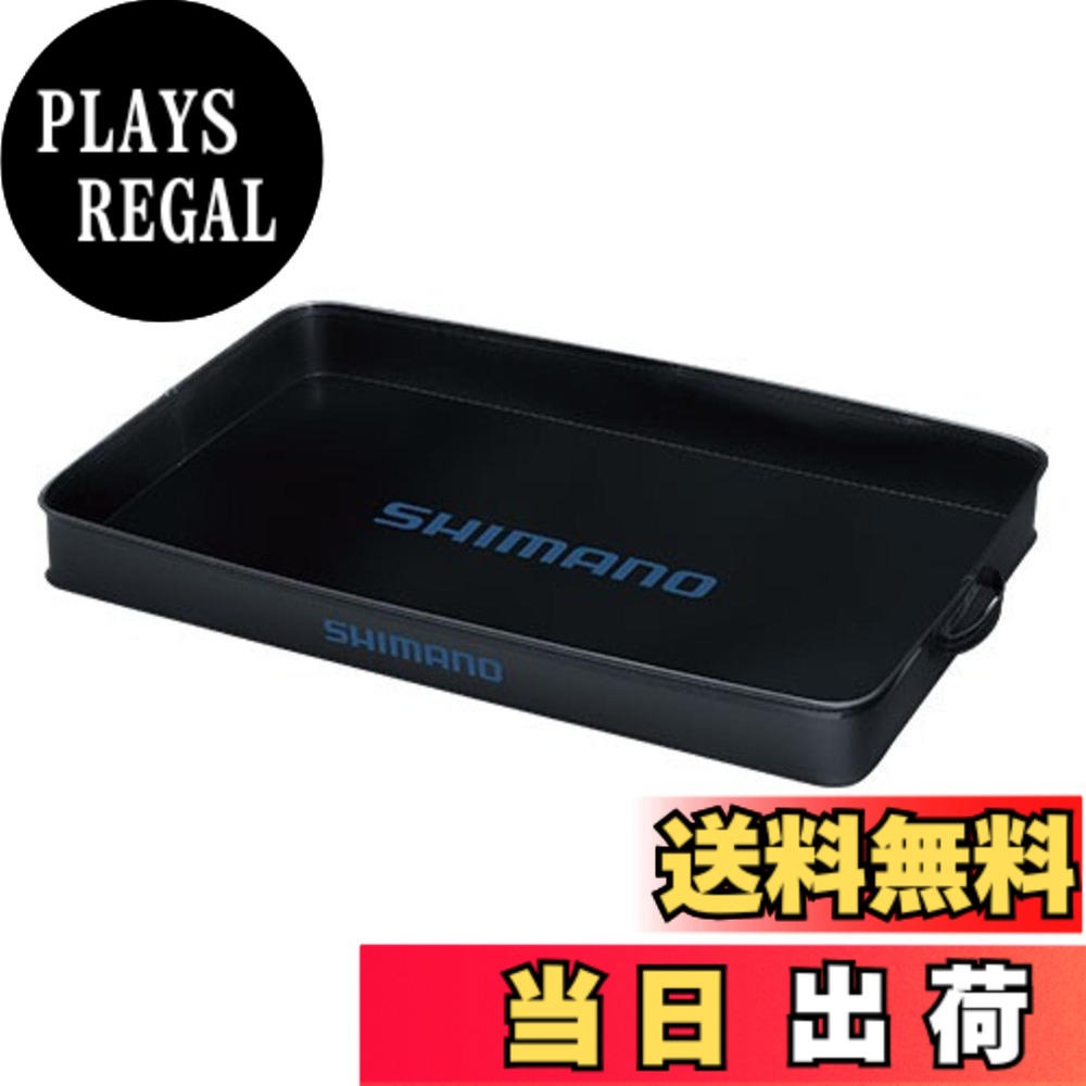 商品情報商品の説明汚れや水分からトランクをしっかりガード。引っ張り出しやすいサイドハンドル付。主な仕様 カラー:ブラックサイズ:Lbr外寸(cm):56x90x9br素材/EVAbrトランクの床を汚さず整頓収納。厚手のEVA採用で型くずれし...