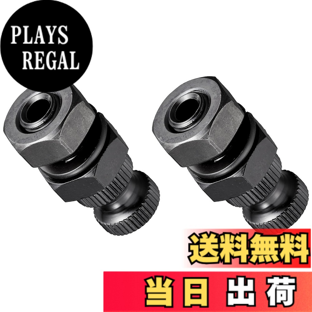 商品情報商品の説明当社LEDウインカー/リミテッドウインカー/スモールウインカー専用差込式ウインカーステー。 車両に合わせてサイズをお選びください。 2本1セット。主な仕様 ・2個1セット。・M10x22x14(ブラック)