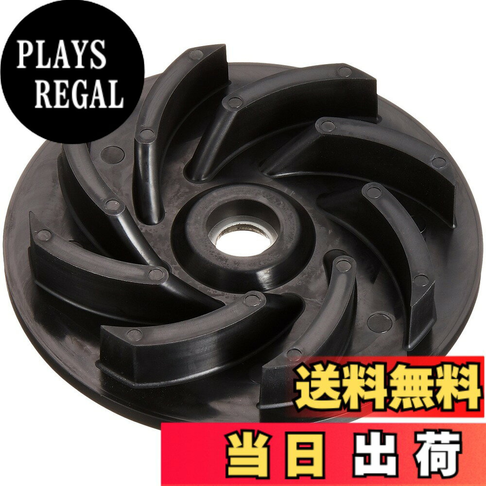 商品情報商品の説明50Hz専用主な仕様 水中ポンプ用補修パーツ適用機種:PXシリーズ(60Hz用)