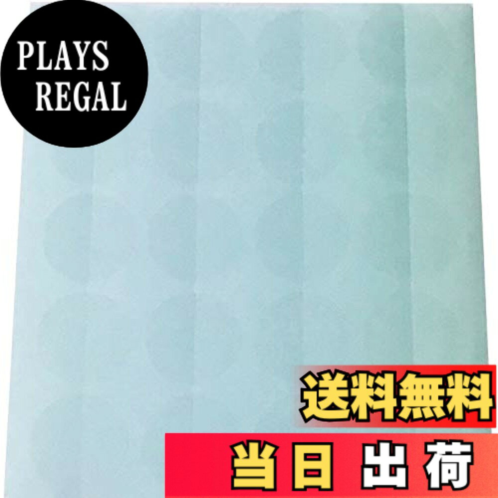 商品情報商品の説明主な仕様 封印に便利な、お得な業務用封印シール透明だから、パッケージなどの模様を損なわず貼れます！あつかいやすい厚み25ミクロンで、貼りやすい！正円で角がないのでひっかかりにくい！シートはスリッター入りなので、シールをキズ...