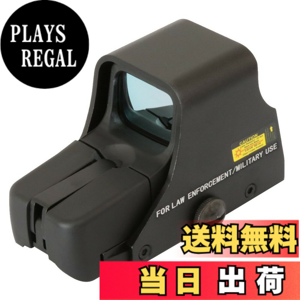 商品情報 商品の説明 主な仕様 商品名：Sutekus HD551 タイプ ホロサイト(ドットサイト)カラー：BK(ブラック)対応：対応レール幅：20mm 　電源：ボタン電池(LR44)x4　※テスト用付属。 付属品：クリーニングクロス（六...