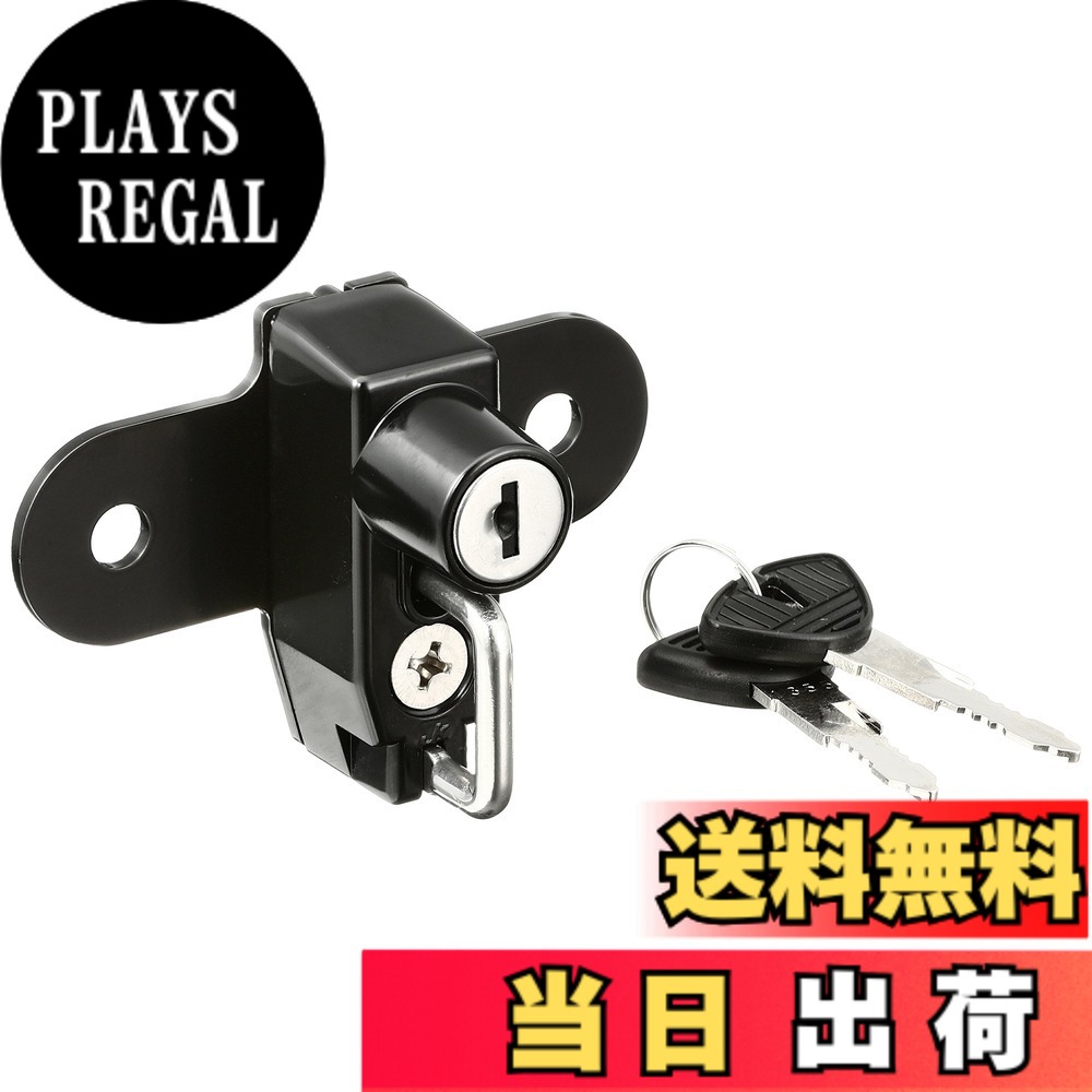 商品情報商品の説明使用上の注意 ロック開口時にタンデムブラケットとロック部分が接触いたします。保護テープ等による傷つき防止対策を推奨いたします。主な仕様 外出先でのヘルメット保管の不安を軽減する、ヘルメットロック。主張を抑えた車種専用設計。...