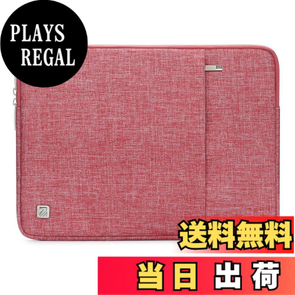 商品情報商品の説明主な仕様 商品サイズ：約33.0x24x2.0cm（外寸）約32.0x23x1.5cm（内寸）特別なデザインを施したジッパーは、スライドする時に偶然発生するような事故を回避できます。軽量で保護力、撥水性に優れた丈夫なポリエ...