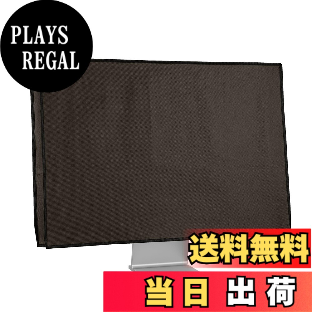 商品情報商品の説明kwmobileはスマートフォン、タブレット、その他のデバイス用にモダンで便利なアクセサリーを手頃な価格で販売。無数に存在するブランドやモデルに合わせて幅広く提供しています。 特徴 互換性: 20インチから22インチのモニ...